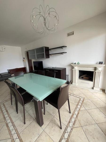 Maddalena House - Vasto