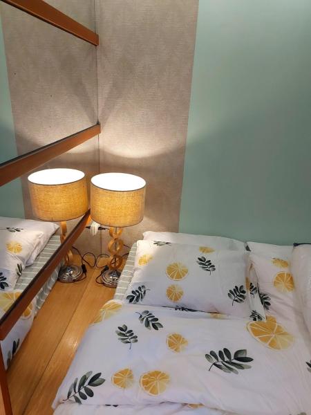 Great Location, Swimming Pool, Shops, Staycation - Iloílo