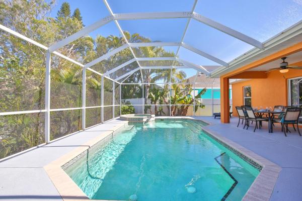 Florida Breeze - Bradenton, FL