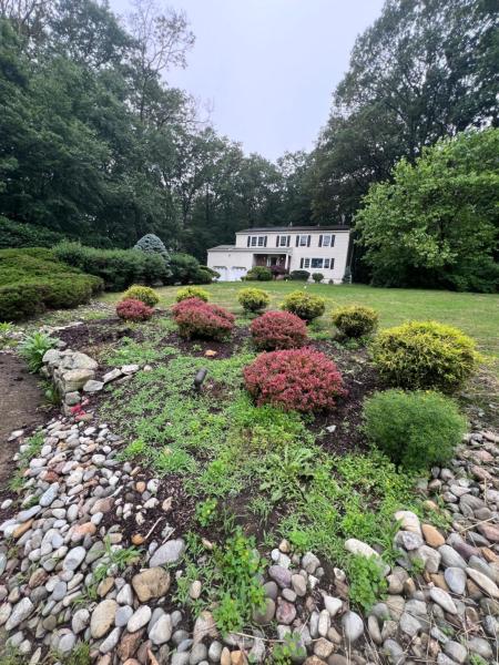 Cozy Budd Lake Cul-de-sac Home Lodge - Andover, NJ