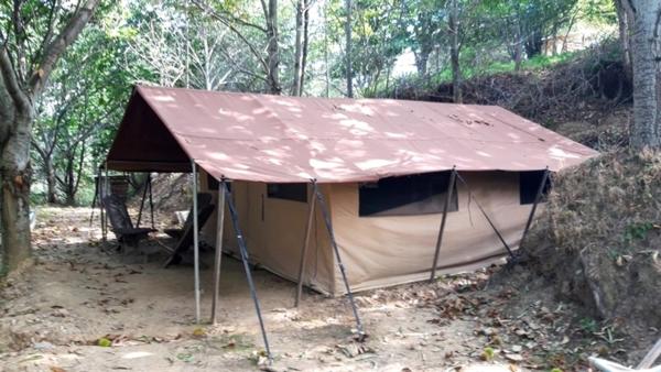 Ferme De Cabessières - Conques