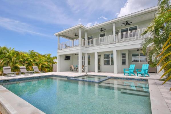 Keyt's Key - Bradenton, FL