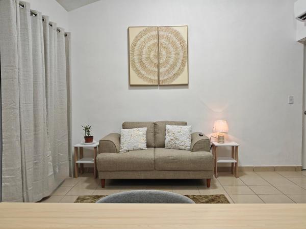 Paraíso Del Sol - Cabo San Lucas