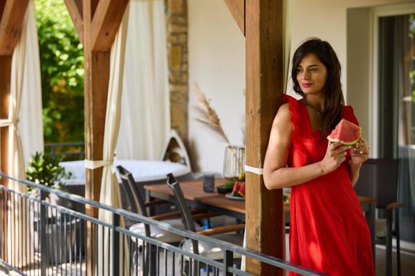 Balaton Corner Apartman - Siófok