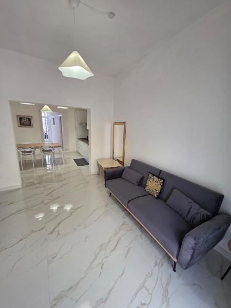 Casa Al Mare Lumèa - Buggerru