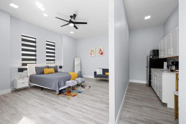 Luxury Apartment To Relax - Cape Coral, FL