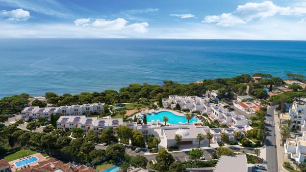 Masana Algarve - Albufeira