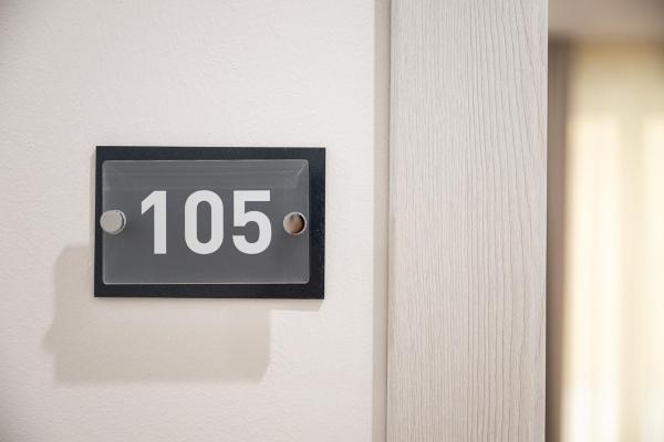 Mare Nostrum - Capoterra