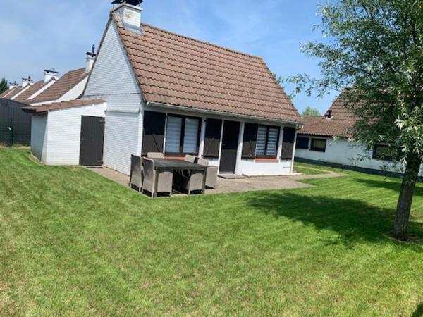 Duinenroos - United Kingdom