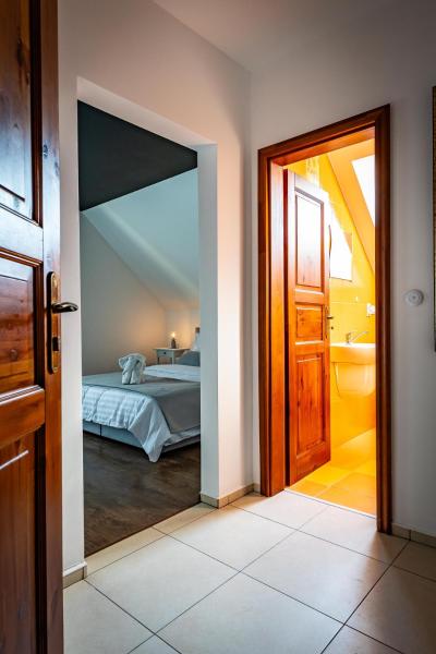 Yst Family Center & Restaurant - Pezinok