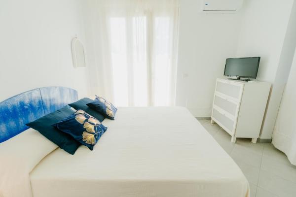 Forte 25 - Marina di Pietrasanta