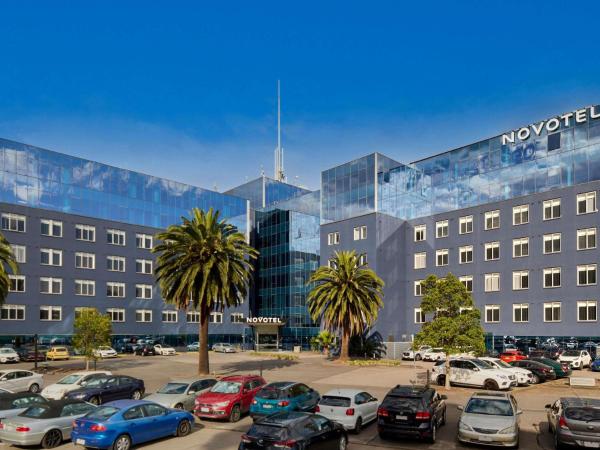 Novotel Melbourne Preston - Ivanhoe