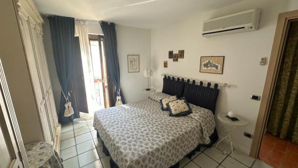 Casa Vicoli E Mare - Maratea