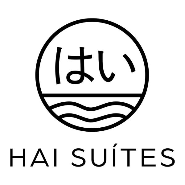 Pousada Hai - Brazil