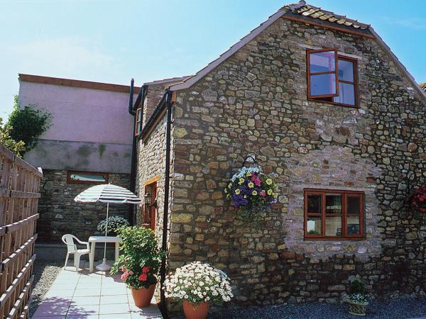 Honey Acre Cottage - E2379 - Cheddar