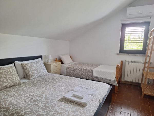 Villa Boas House - Centro Region