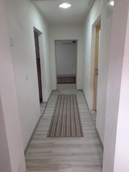 Delux House - Sarajevo