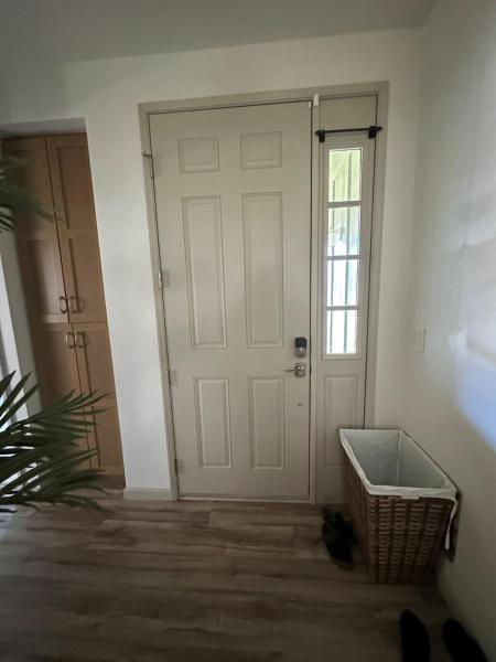 E Komo Mai -Welcome Home - Māʻili Beach Park