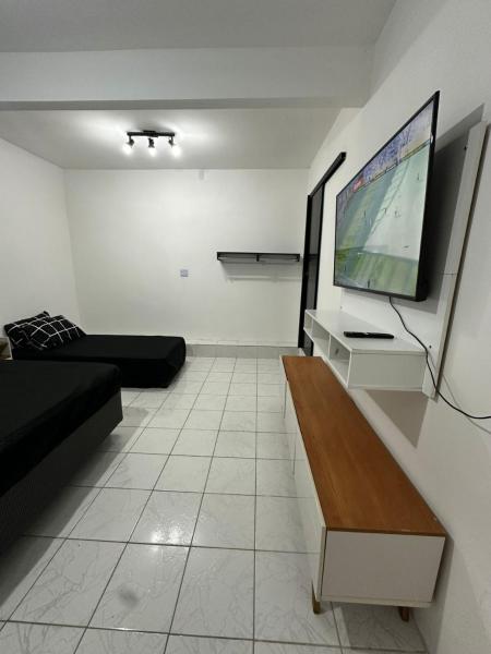 Loft Próx Barra, Recreio, Riocentro - Rio de Janeiro