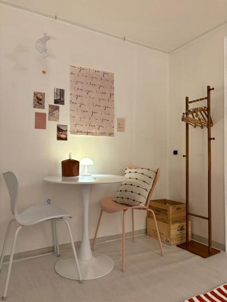 Eden House In Sillim - Seoul