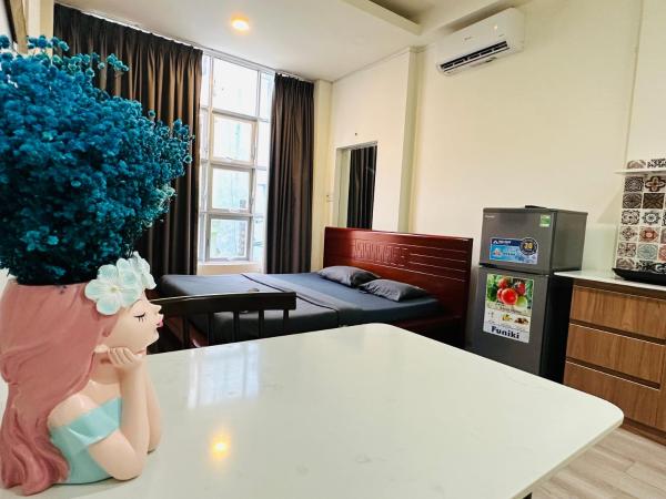 Ace Home - Ho Chi Minh City