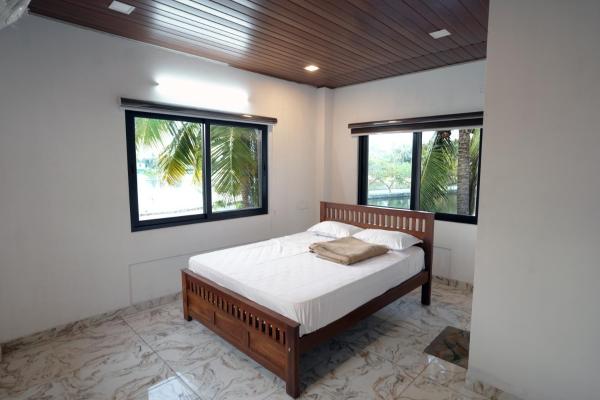 Heavenly Medows - Kochi