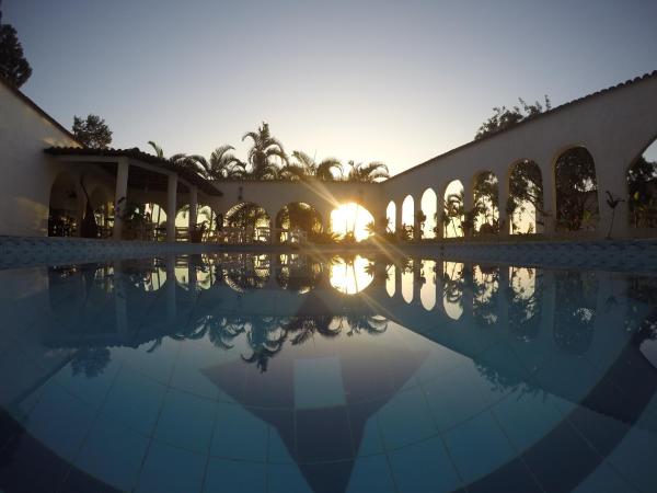 Hostel House 84 - Navegantes