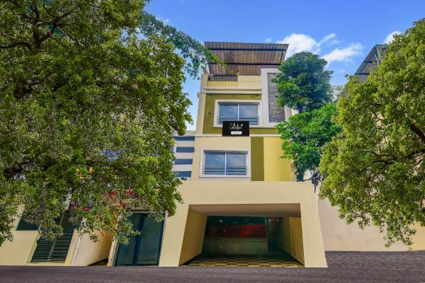 Collection O Ujjain Near Hari Fatak - Ujjain