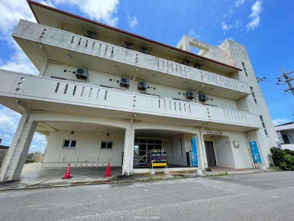 ハイ沖縄金武店 - Okinawa