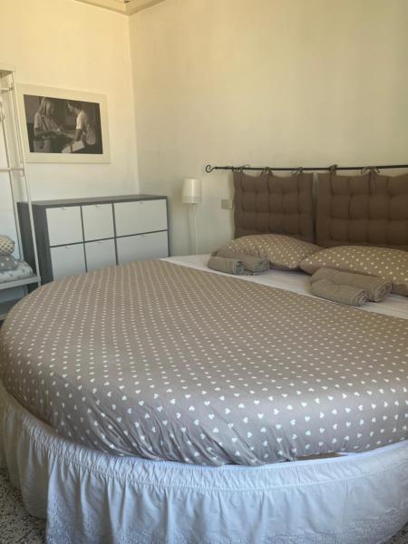 B&b Cristina E Stefano - Pisa