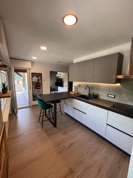 Casa Golles - Cavalese