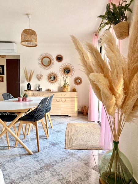 L'appart De Coco - Idéal Pour Découvrir Cassis - Cassis