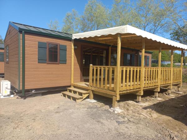 Cottage Adapté Pmr - Nort-sur-Erdre