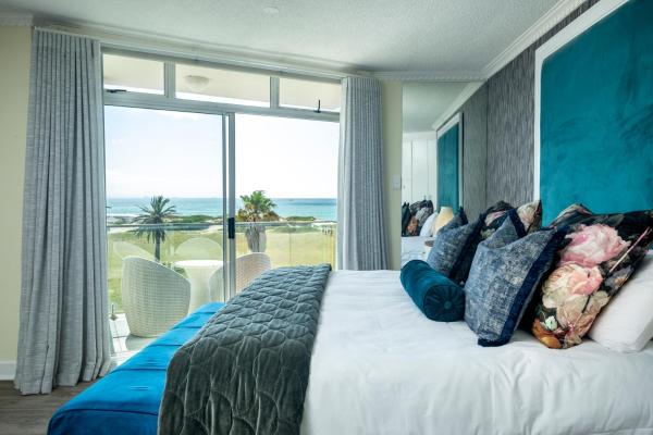 301 Cascades Apartment - Port Elizabeth