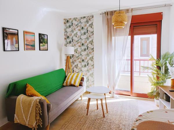 Ondas Do Mar Boutique Stays - Portonovo 5 - Portonovo