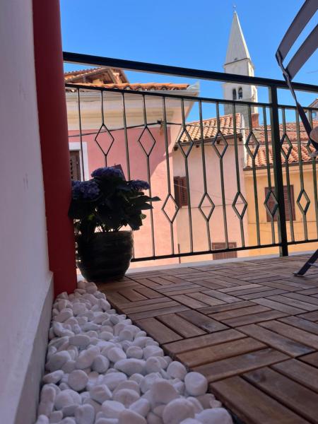 House Analisa - Izola