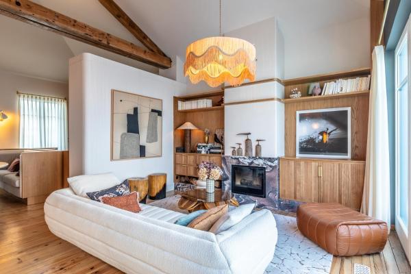 Villa Amaya - Somptueuse Villa - Biarritz