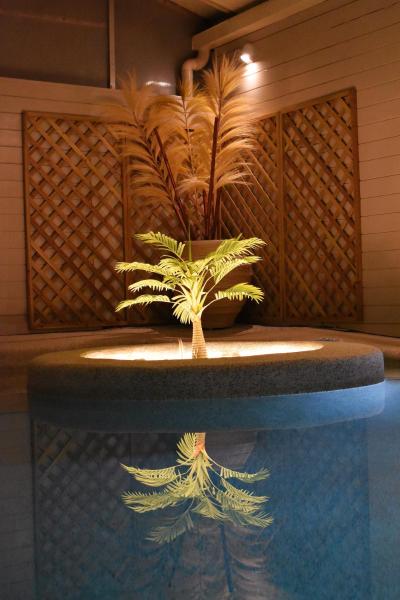 Plaza Hotel - Коринф