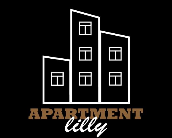 Apartment Lilly - Poprád