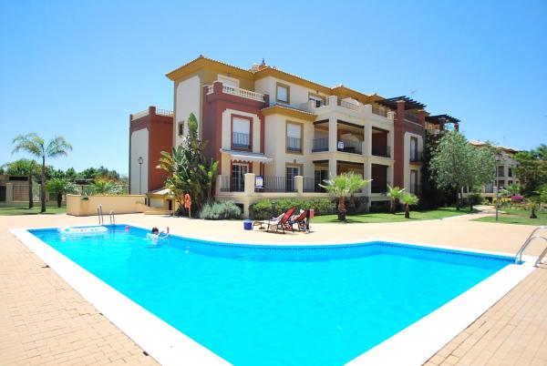 La Quinta De Isla Canela I By Ĥ - Isla Canela Golf Gqhi52p34 - Monte Gordo