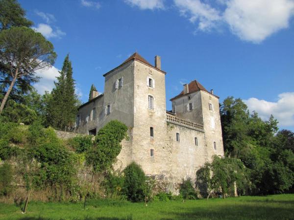 La Carrétale - Cahors