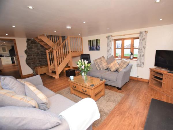 3 Bed In Clovelly Treet - Clovelly