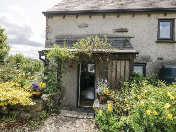 Threagill - Carnforth