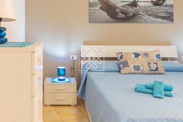 Kelly House - Castelsardo