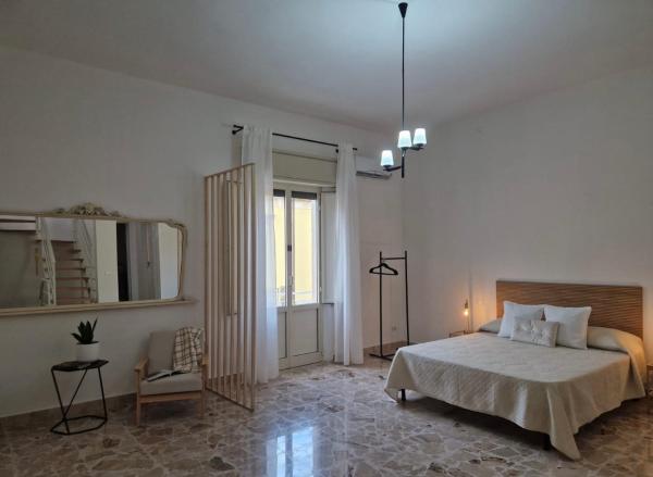Venezia Boutique Apartments - Avola