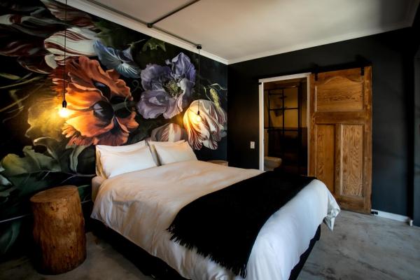 Oak On Main - Hermanus