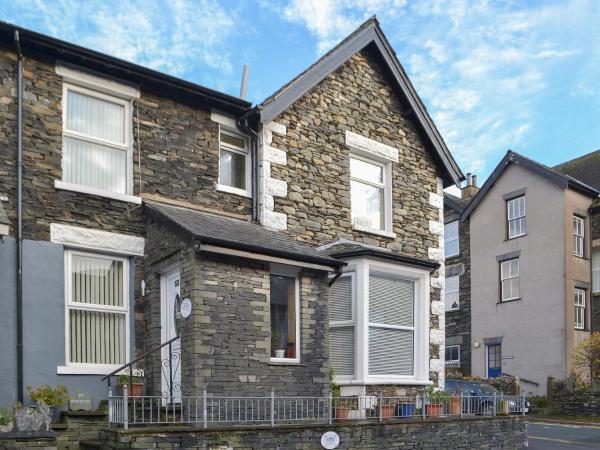 Chartfield - Windermere