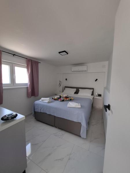 Studio P - Crikvenica