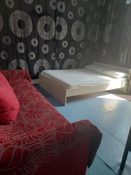 Sharing Room In Near Thissio Metro Station By Acropolis - Аспропиргос