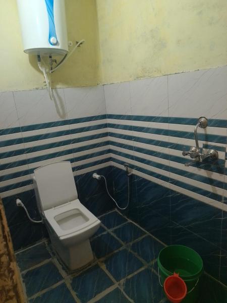 Rishu Home Stay - Chakrata